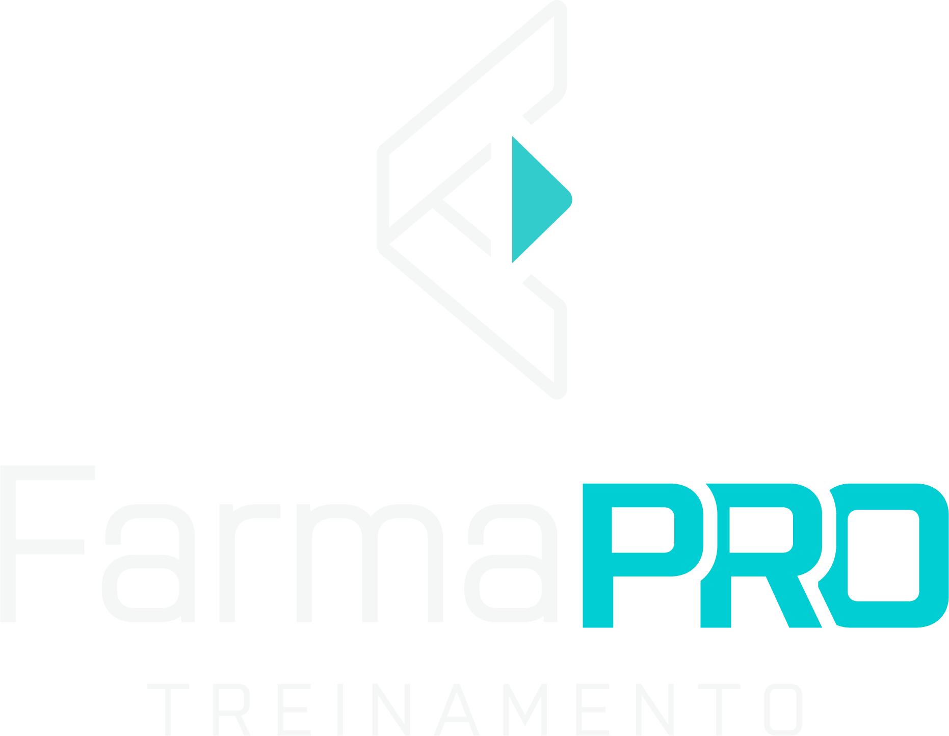 Lista de espera | Treinamento Farma Pro - Doutora Tati Mota